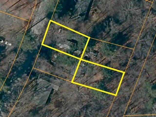 Hopkinton MA 01748 LS102961939