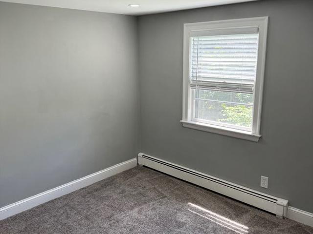 Hopkinton Room