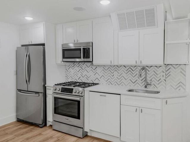 Hopkins Ave Apt,jersey City, Condo For Sale