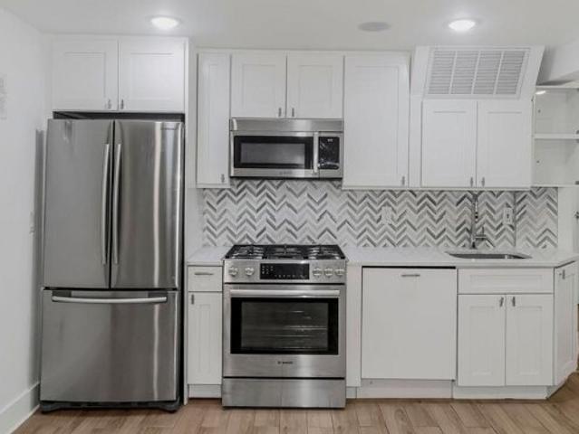 Hopkins Ave Apt,jersey City, Condo For Sale