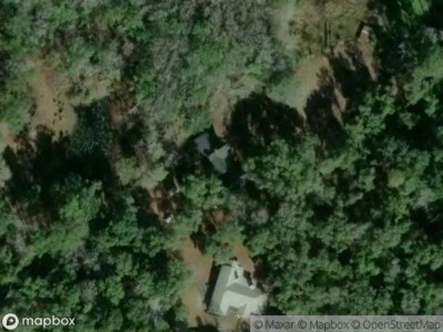 Hopkins Landing Rd