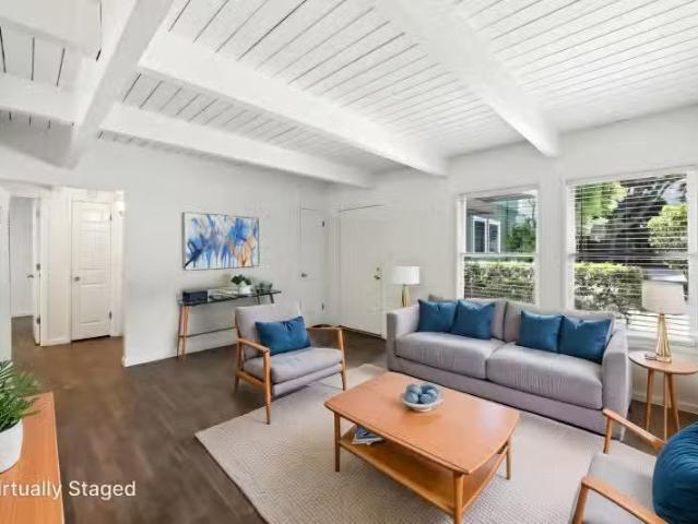 Hopkins Park 1260 Hopkins St, Berkeley, CA 94702