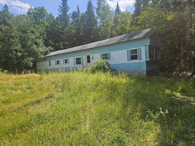 Hopkins Rd, Plymouth, Property For Sale