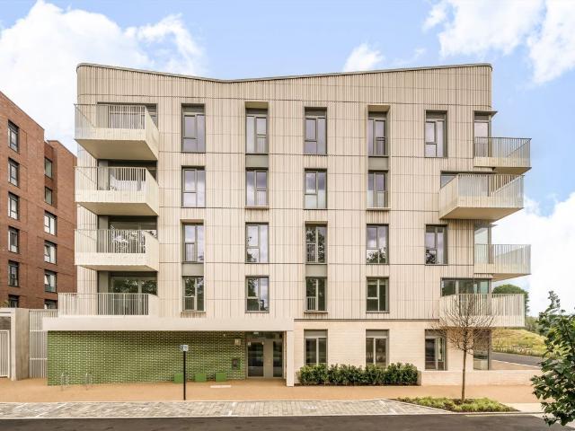 Hopkins Row, Stratford E20, 2 bed flat to rent, £2,950 pcm | PrimeLocation