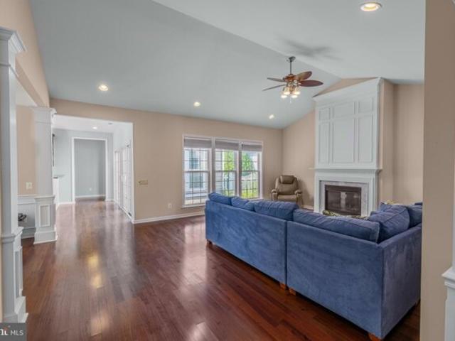 Hopkins St, Voorhees, Home For Sale
