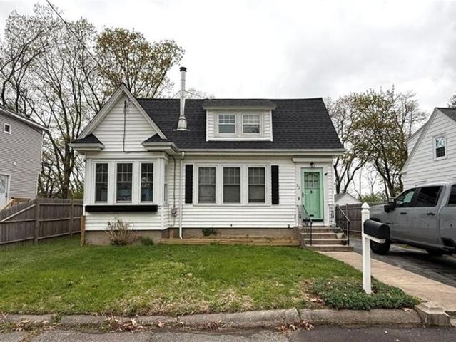 Hopkins Ter, Cumberland, Home For Sale