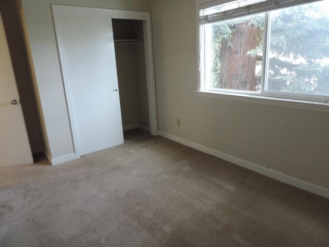 Hopkins 2 Bedroom Apartment for Rent at 1207 Hopkins Ave, Redwood City, CA 94062 Oak Knoll Edgewood Park