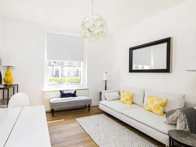 Hopkinsons' Place, Primrose Hill, London, NW1 8TY, United Kingdom | 2 bed apartment for rent #139332972 | Rentberry