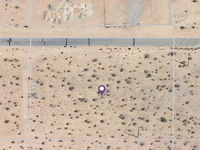 Hopland, Victorville, CA 92394