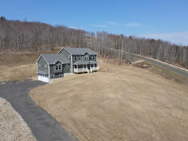 Hopper Rd, Acton, Home For Sale