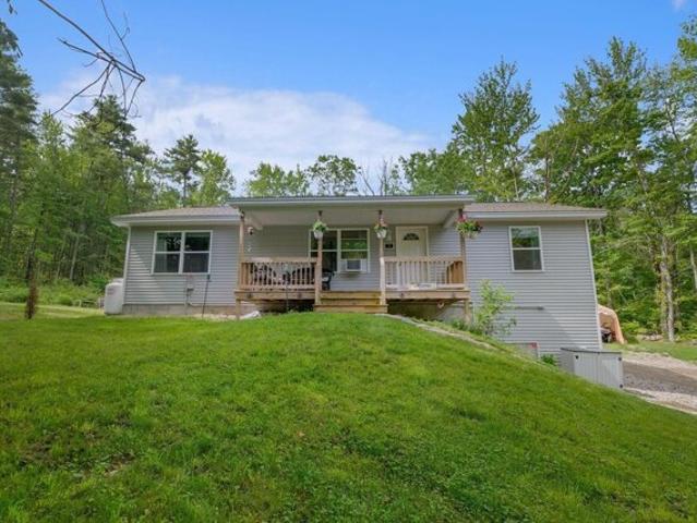 Hopper Rd, Acton, Home For Sale