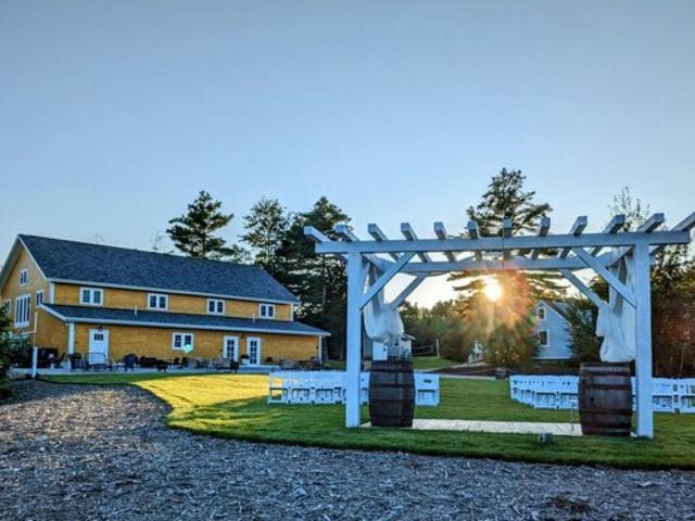 Hopper Rd, Acton, Home For Sale