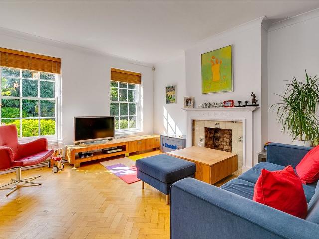 Hopping Lane, Islington N1, 3 bed terraced house to rent, £5,800 pcm | PrimeLocation