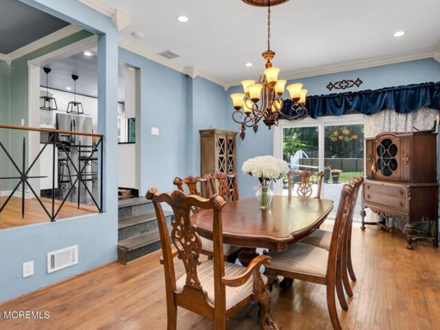 Hopping Rd, Middletown, Home For Sale