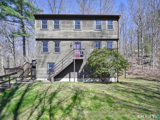 Hopriver Rd, Bolton, Home For Sale