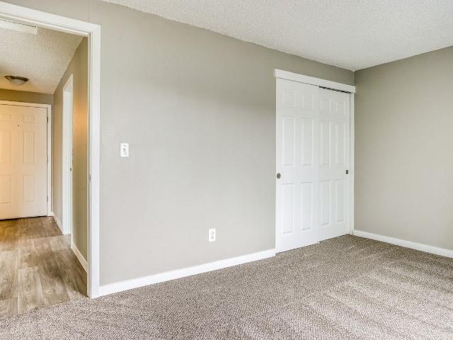 hor500 1 Bedroom Apartment for Rent at Sw Connor Pl, Portland, OR 97224