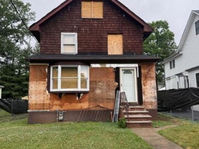Hort St, Westfield, Home For Sale