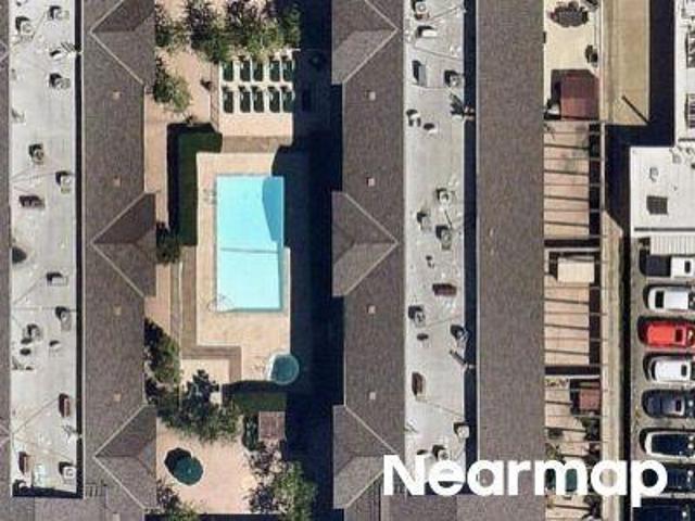 Hortense St Apt 314