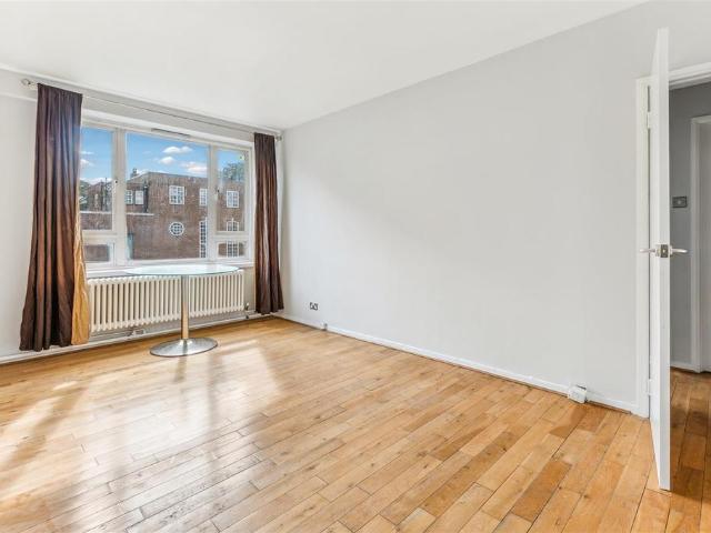Hortensia Road, Chelsea, SW10 1 bed flat to rent £2,150 pcm £496 pw