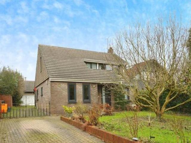 Hortham Lane, Almondsbury, 3 Bedroom Detached