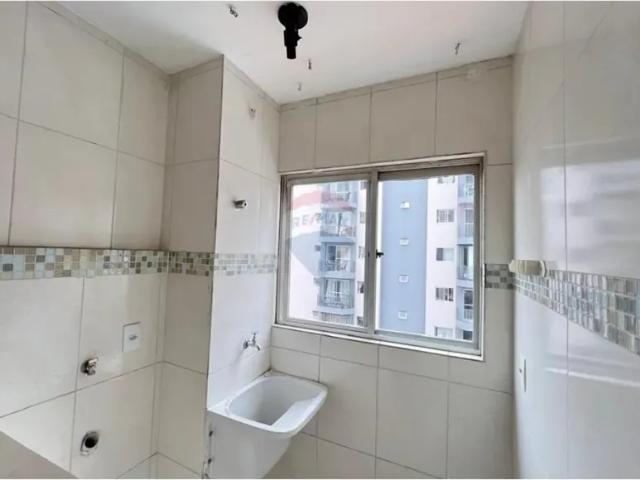 Horto do ypê, r$ 368.000,00, Apartamento 55m² com 2 Dormitórios e 1 Vaga