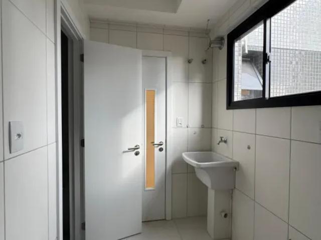 Horto Florestal, Apartamento Para Venda, 03 Suítes, 107,72m2, Salvador/BA