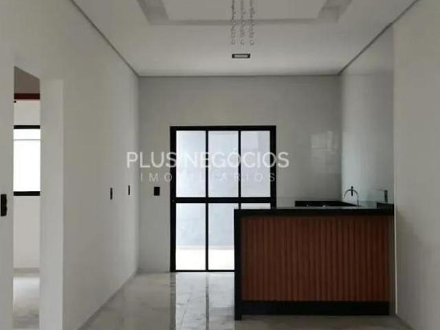 Horto Florestal Villagio Casa à venda Horto Florestal, Sorocaba, SP 3 dormitórios 1 suíte 128m²