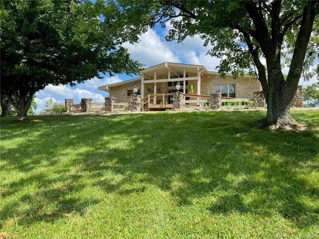 Horton Ave, Paoli, Home For Sale