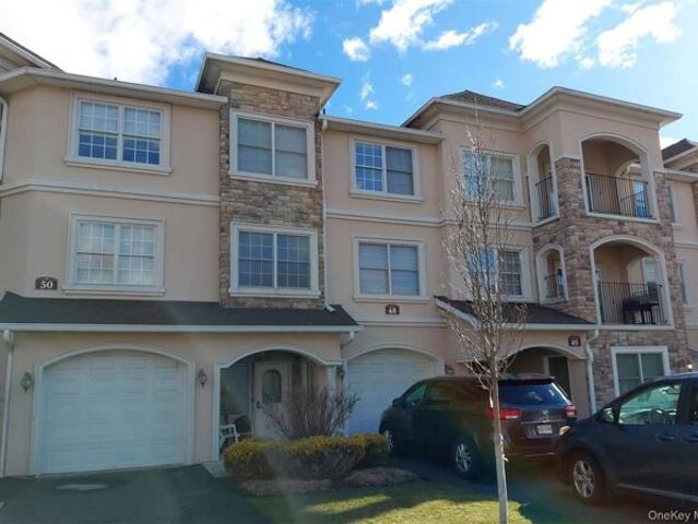 Horton Dr, Monsey, Condo For Sale