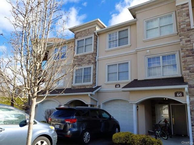 Horton Dr, Monsey, Condo For Sale