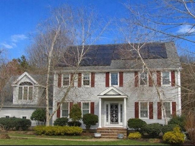 Horton Dr, Norton, Home For Sale