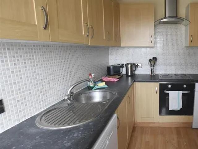 Horton House, 11 Field Road, London, W6 8HW, United Kingdom | 5 bed house for rent #168149757 | Rentberry