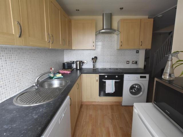 Horton House, Field Rd W6, 5 bed property to rent, £4,200 pcm | PrimeLocation