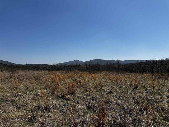 Horton Hill Rd, Mountain View, AR 72680