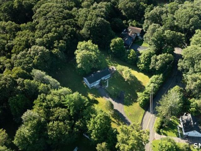 Horton Hill Rd, Naugatuck, Home For Sale