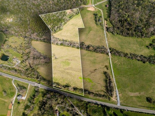 Horton Hwy, College Grove, TN 37046