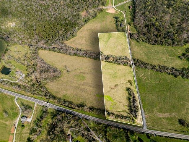 Horton Hwy, College Grove, TN 37046