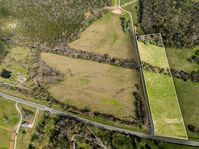 Horton Hwy, College Grove, TN 37046