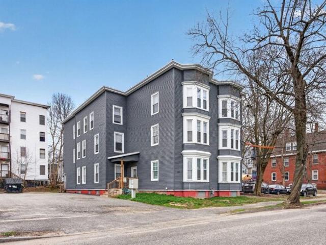 Horton St, Lewiston, Home For Sale