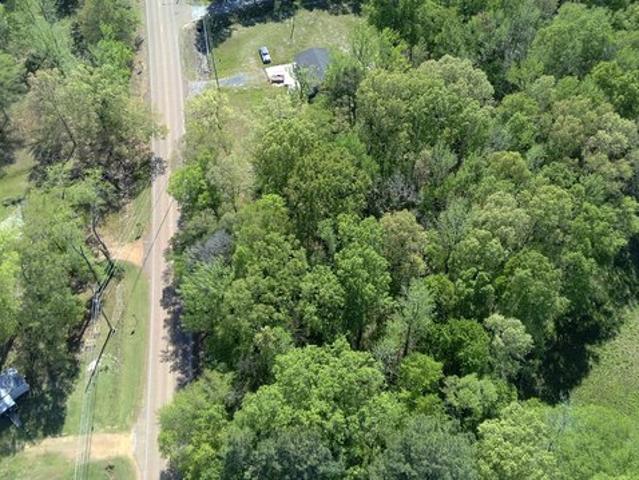 Horton St, Mathiston, MS 39752