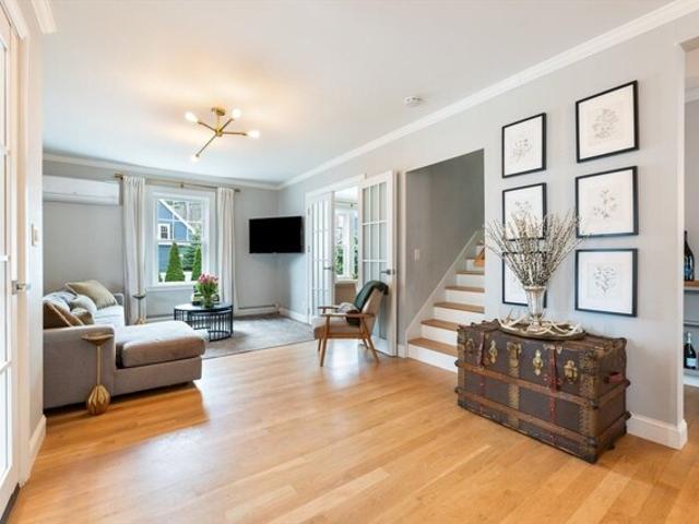 Horton St, Saugus, Home For Sale