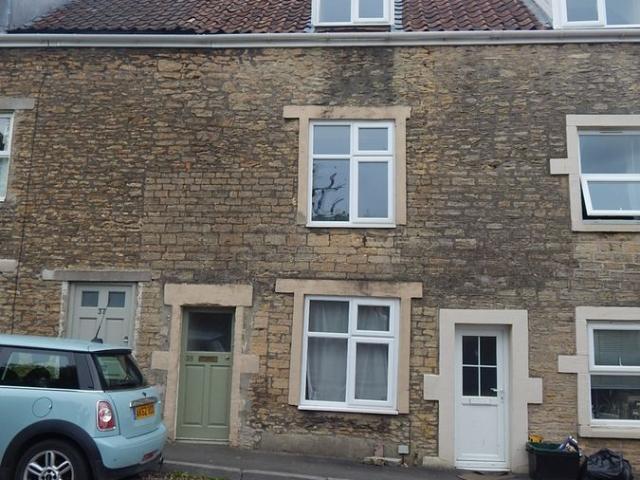 Horton Street, Frome BA11, 2 bed terraced house to rent, £1,100 pcm | PrimeLocation