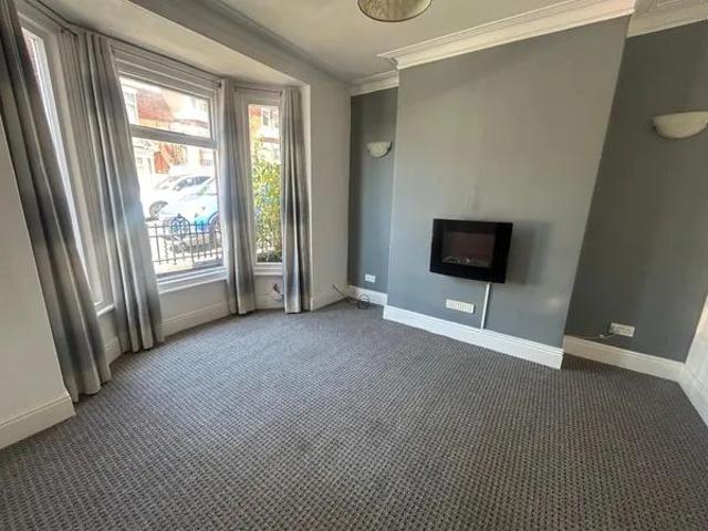 Horton Street, Lincoln, LN2 5NG, Property for rent