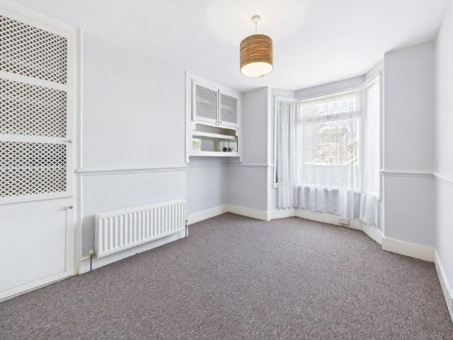 Horton Road, Yiewsley, West Drayton, UB7