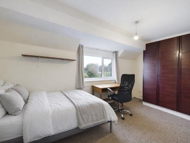 Horton Road, Brighton BN1, 1 bed semi detached house to rent, £554 pcm | PrimeLocation
