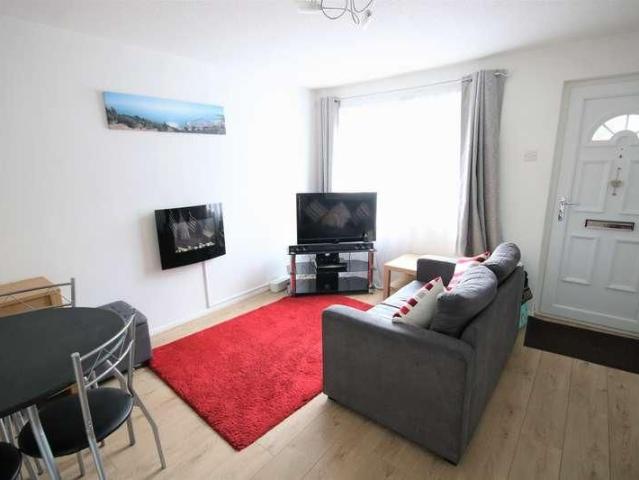 Horton Road, Datchet, SL3