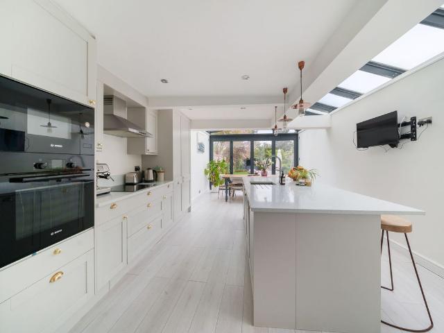 Horton Road, Datchet SL3, 3 bed semi detached house to rent, £2,100 pcm | PrimeLocation