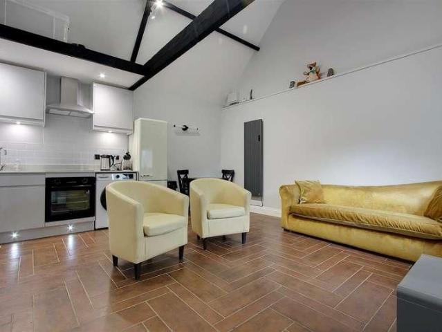 Horton Road, Ivinghoe, LU7