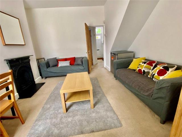 Horton Road, Manchester, Greater. 3 bed terraced house to rent £1,690 pcm £390 pw