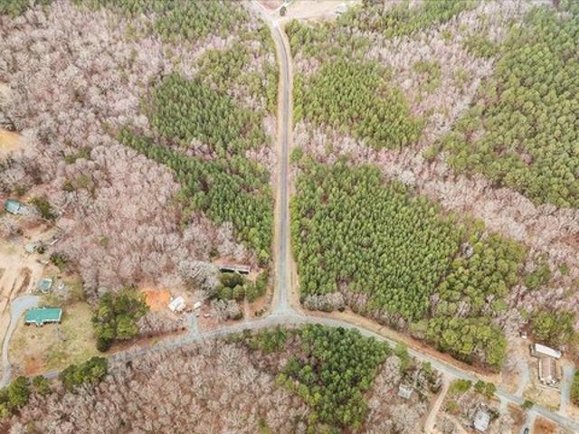 Horton Rd, Goldston, NC 27252